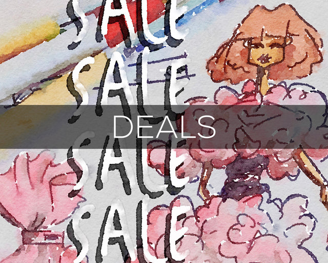 christopher straub collection