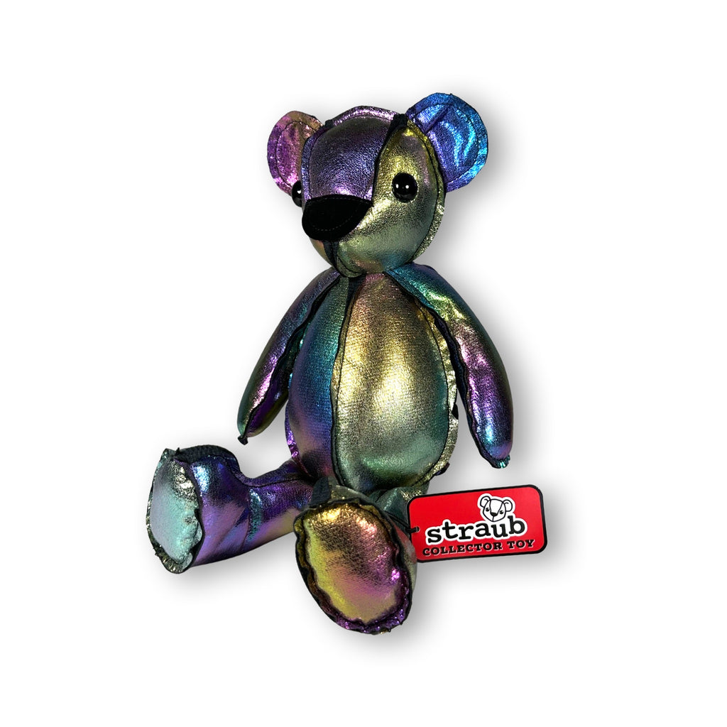 Inside-Out BUDDIES – christopher straub collection