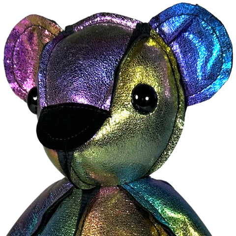 Inside-Out BUDDIES – christopher straub collection